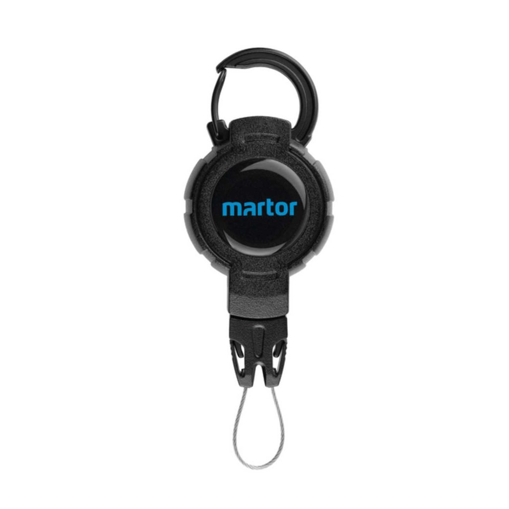 TOOL RETRACTOR - Mira